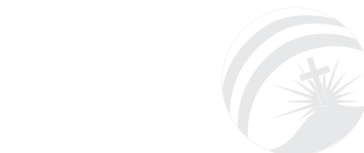 John-The-Baptist-watermark | John the Baptist Catholic Primary School ...