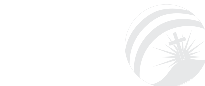 John-The-Baptist-watermark | John the Baptist Catholic Primary School ...